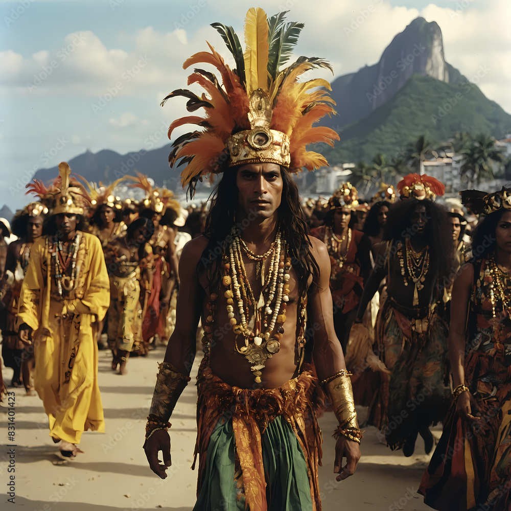 woman, traditional, people, person, smiling, beauty, face, statue, hat ...