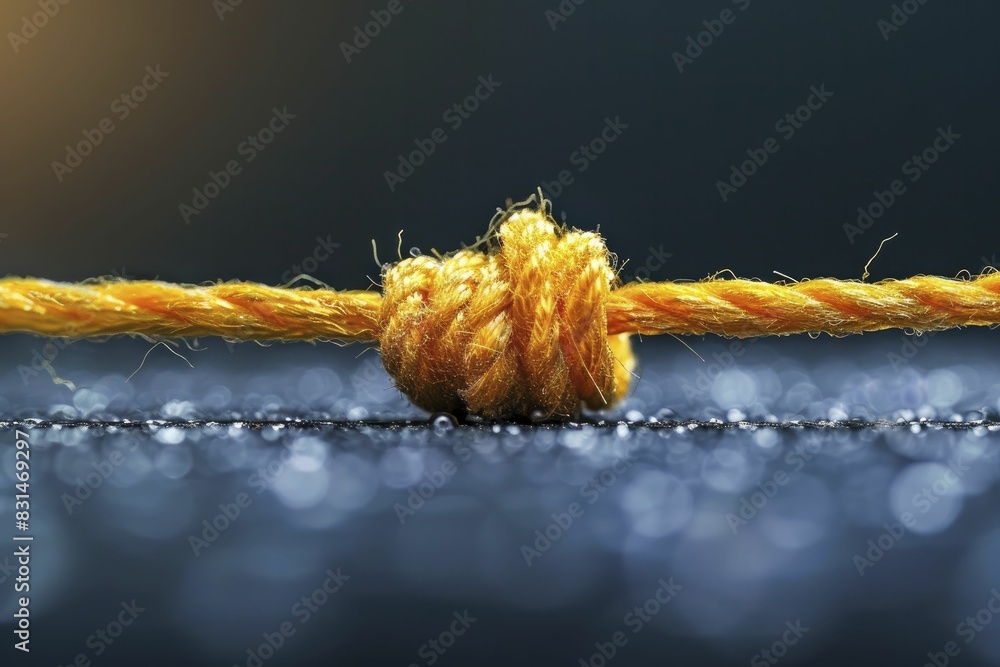 Customer loyalty, the golden thread in business continuity, a crucial ...