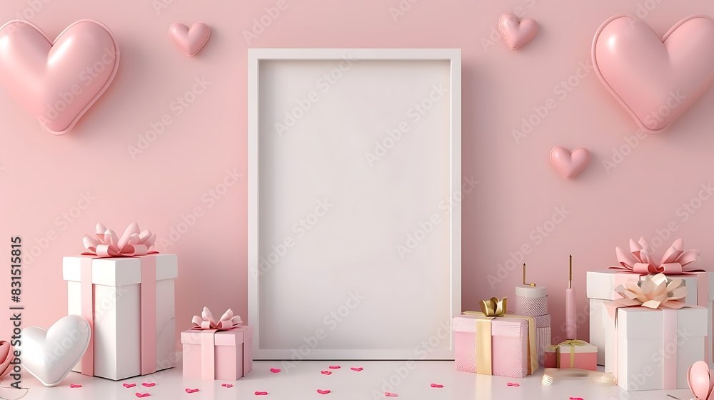 backgrounds, elegance, horizontal, indoors, living room, no people ...