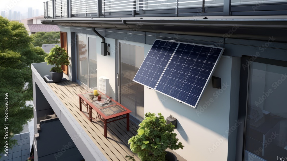 Solar panels could soon become thing of the past, Solar panels are ... Solar panels could soon become thing of the past, Solar panels are ...