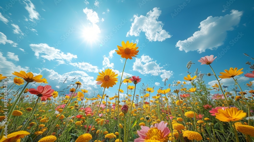 summer solsticecelebration, the june solstice marks summers arrival ...