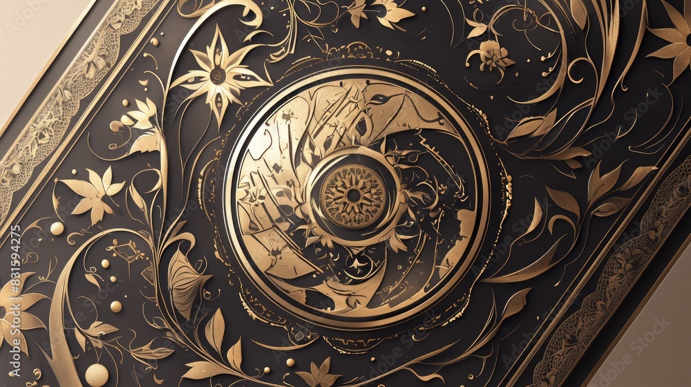 SEMA represents a sacred ritual within the Mevlevi faith traditionally ...