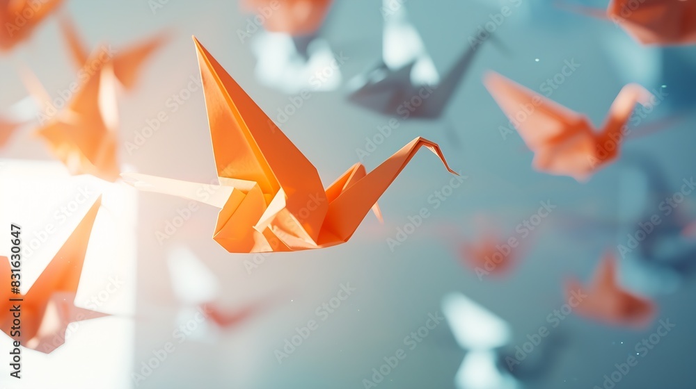 Change For Advancement and Success transformation or improving as a ...