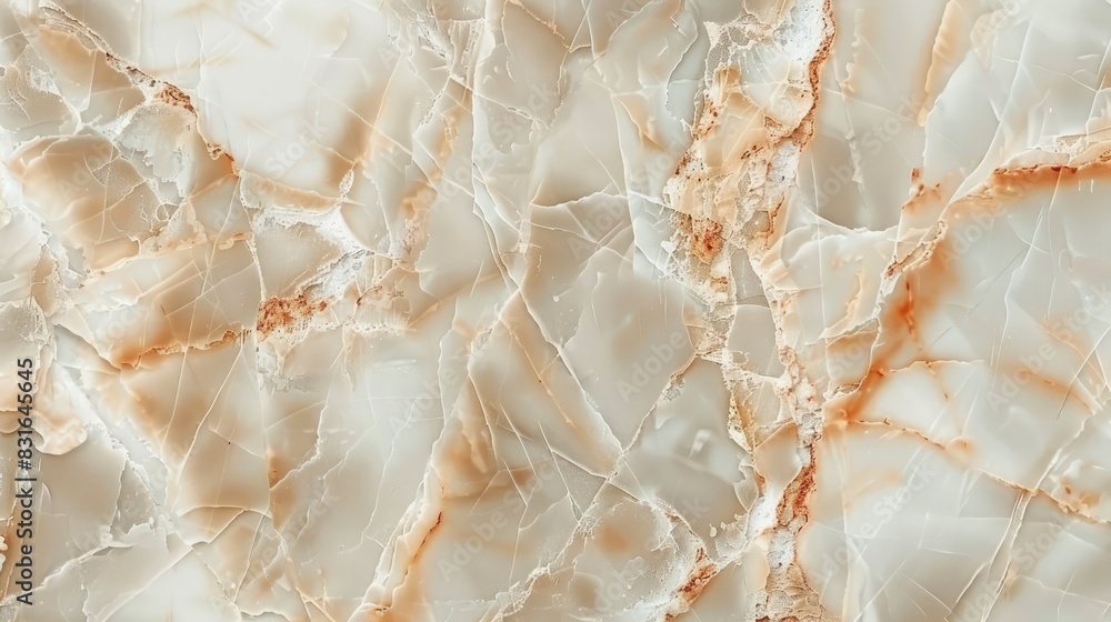 Marble Stone Texture Background for Interior Home Design with Ceramic ...