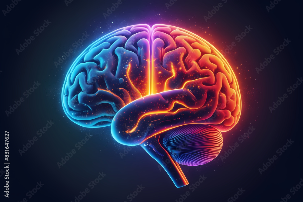 Mind Merge: Human Intelligence Meets Artificial Intelligence, human ...