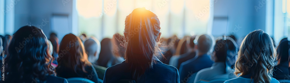 Enhancing Workplace Learning: Professional Workshop Attendees in High ...
