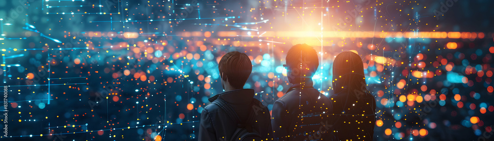 Team Managing Critical Infrastructure Failure: Urgency Technical ...