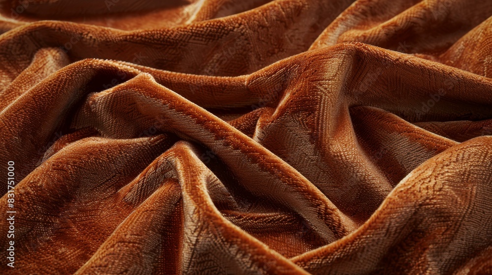 Elevate your upholstery marketing with our luxurious velvet fabric ...