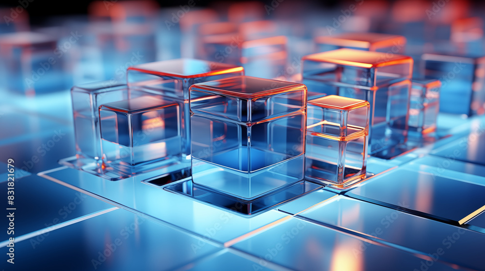 Business backgrounds, PowerPoint backgrounds, live backgrounds, video ...