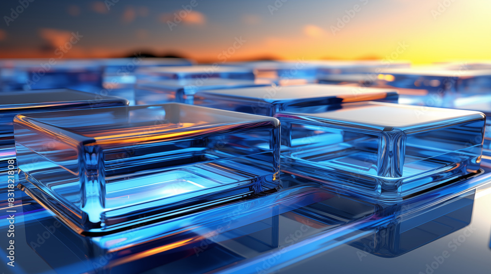 Business backgrounds, PowerPoint backgrounds, live backgrounds, video ...