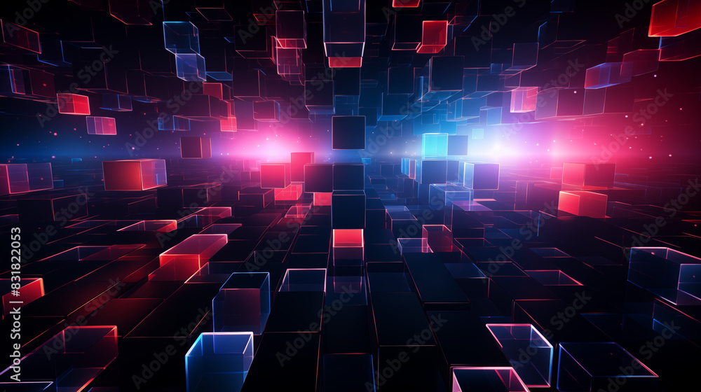 Business backgrounds, PowerPoint backgrounds, live backgrounds, video ...