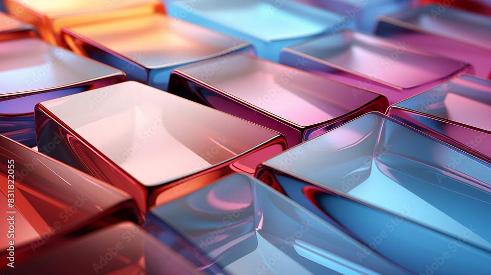 Business backgrounds, PowerPoint backgrounds, live backgrounds, video ...