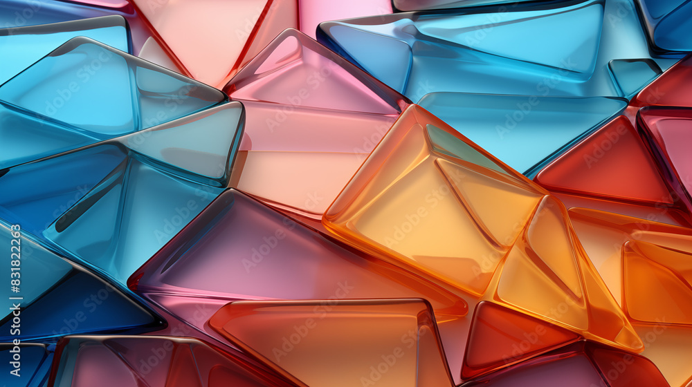 Business backgrounds, PowerPoint backgrounds, live backgrounds, video ...