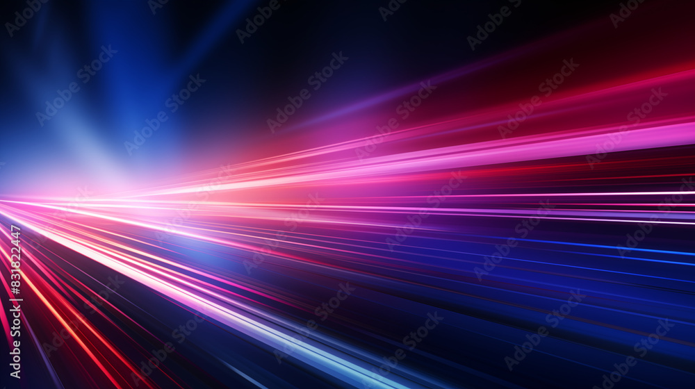 Business backgrounds, PowerPoint backgrounds, live backgrounds, video ...