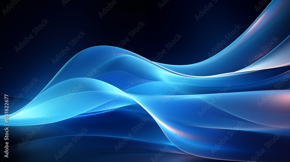 Business backgrounds, PowerPoint backgrounds, live backgrounds, video ...