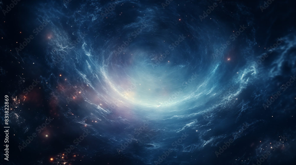 Business backgrounds, PowerPoint backgrounds, live backgrounds, video ...