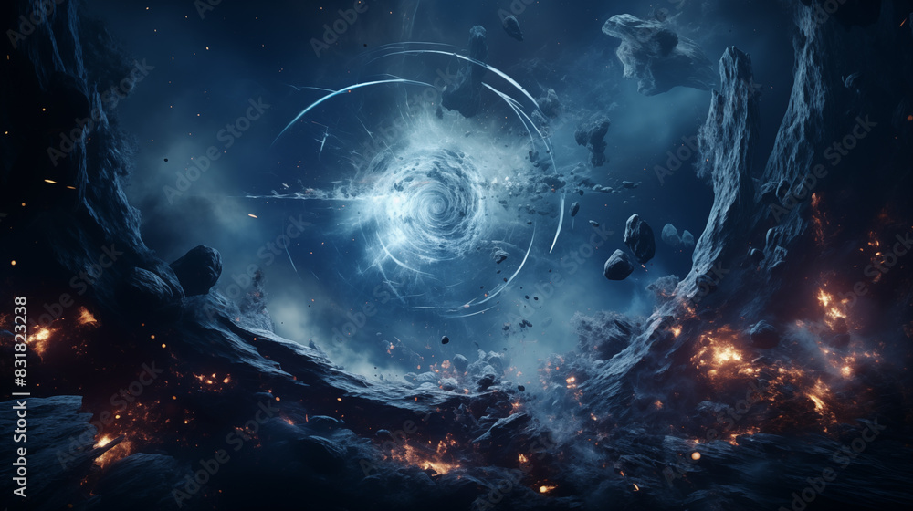 Business backgrounds, PowerPoint backgrounds, live backgrounds, video ...