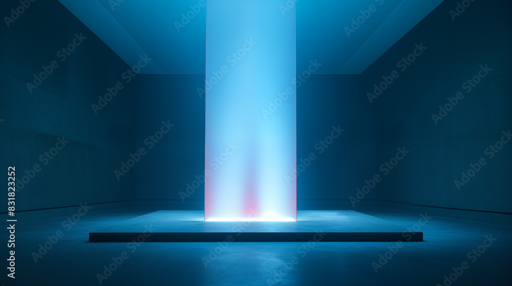 Business backgrounds, PowerPoint backgrounds, live backgrounds, video ...