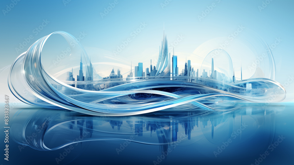 Business backgrounds, PowerPoint backgrounds, live backgrounds, video ...