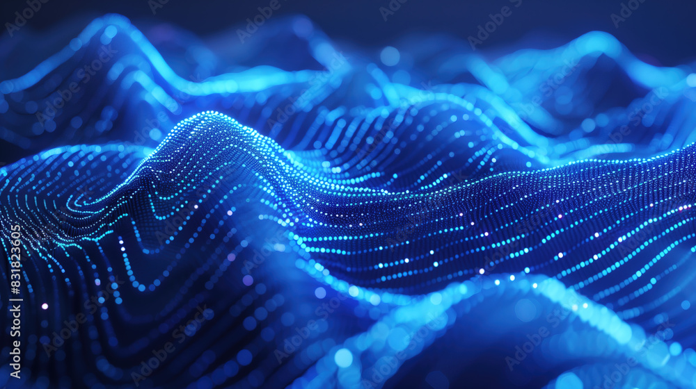 Business backgrounds, PowerPoint backgrounds, live backgrounds, video ...