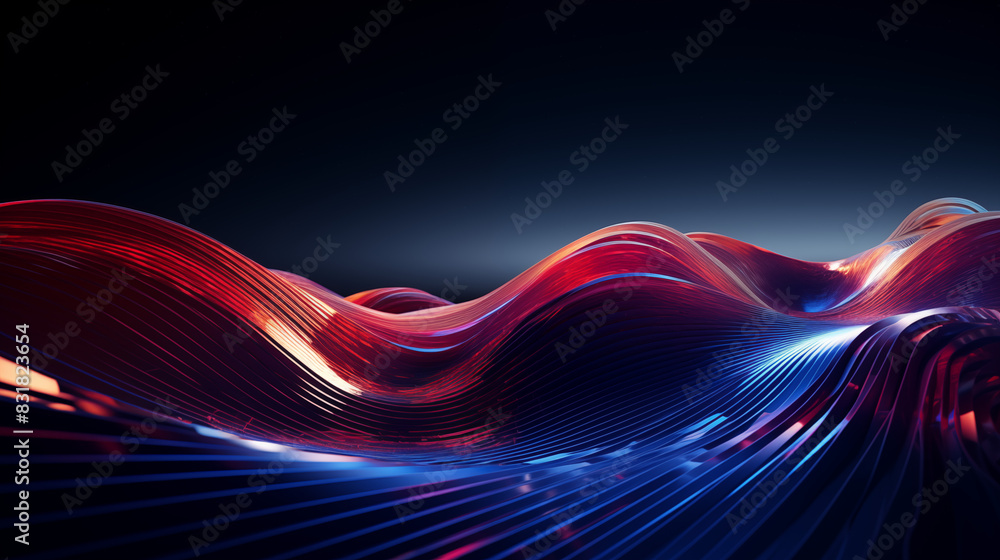 Business backgrounds, PowerPoint backgrounds, live backgrounds, video ...