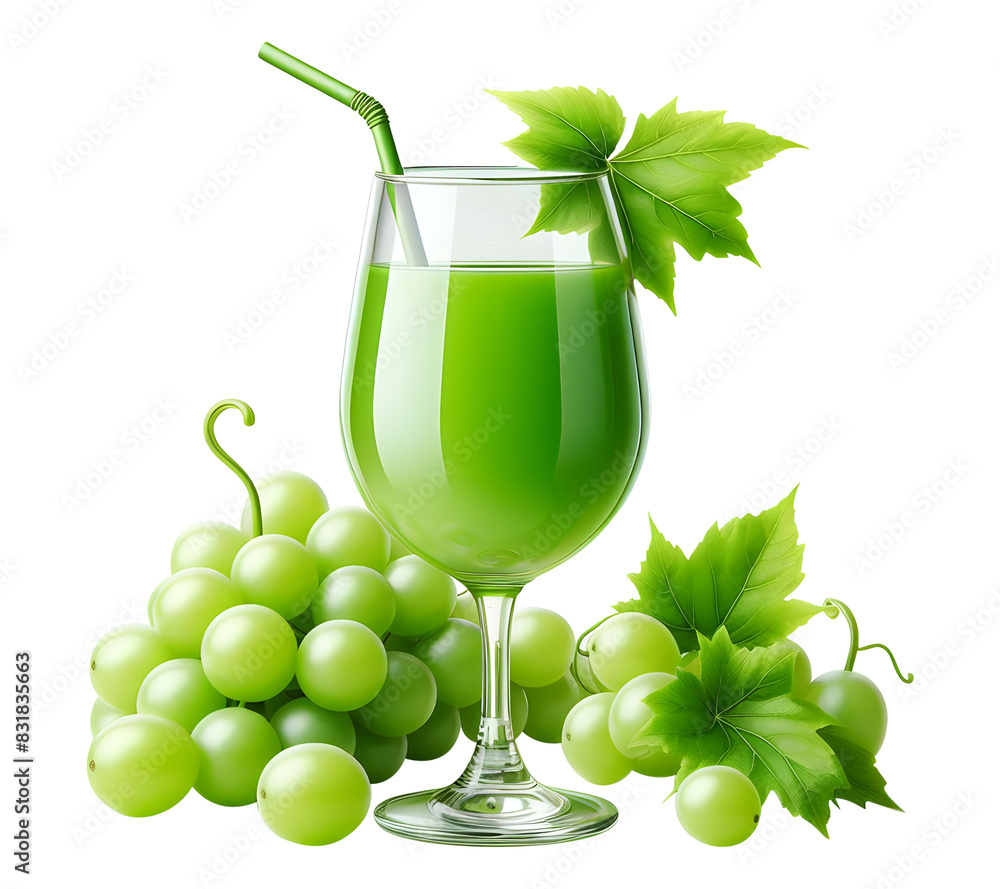 A bottle of grape juice png grape juice in a bottle png a bottle of ...