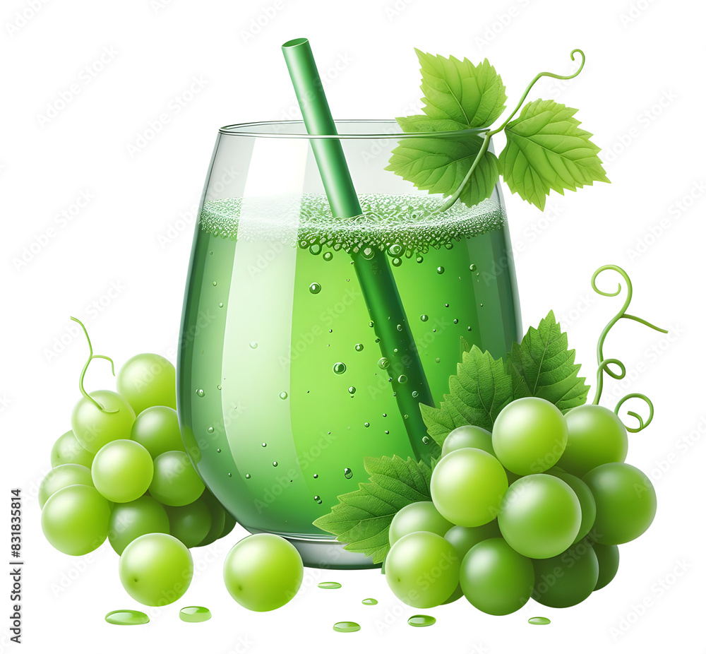 A bottle of grape juice png grape juice in a bottle png a bottle of ...