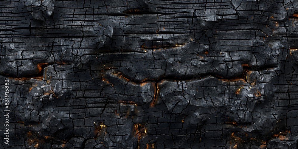 Normal map texture mapping wood plank Normal map texture mapping wood ...