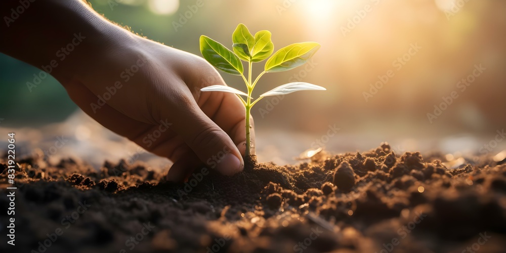 Measuring greenhouse gas emissions through calculating carbon footprint ...