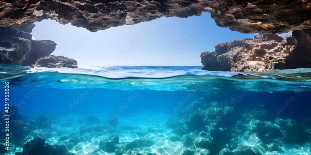 The Enigma of the Bermuda Triangle: A Captivating Mystery That Keeps Us ...
