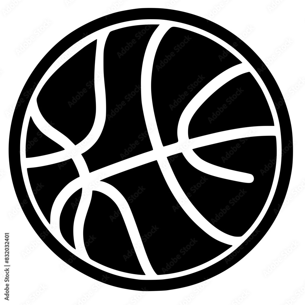 Basketball Ball SVG, Sport SVG, Player SVG, Football SVG, Rugby SVG ...