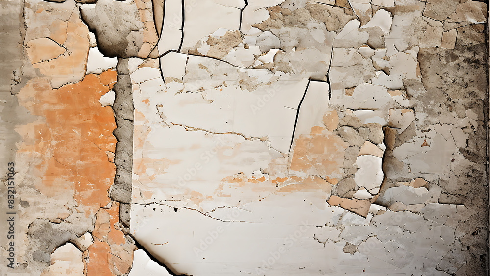 Building wall design texture background. exudes a sense of history and ...