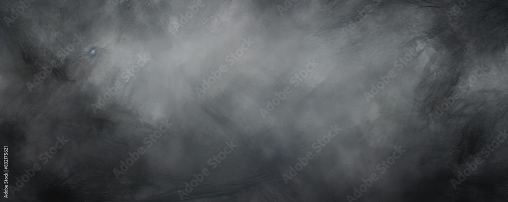 Light faded texture background banner design blurred blur soft subtle ...