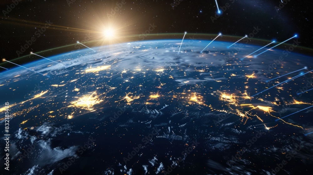 When it comes to shipping packages, understanding the best service to ...