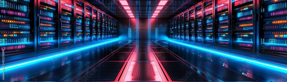 Data Warehousing A modern 3D data warehouse with data streams and ...