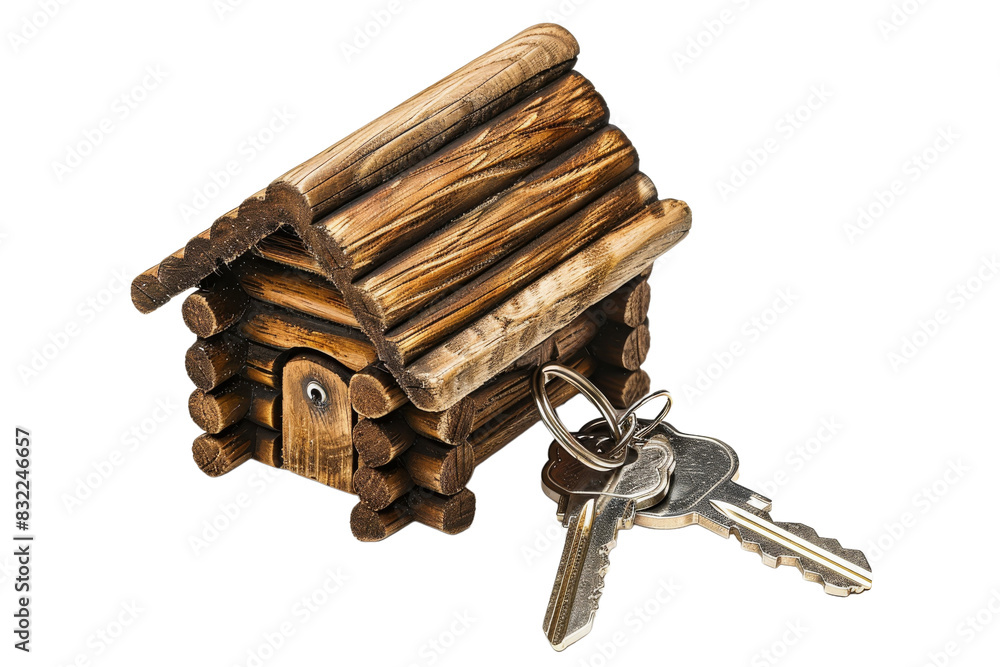 Secure Cabin Key Card Access on transparent background Stock Photo ...