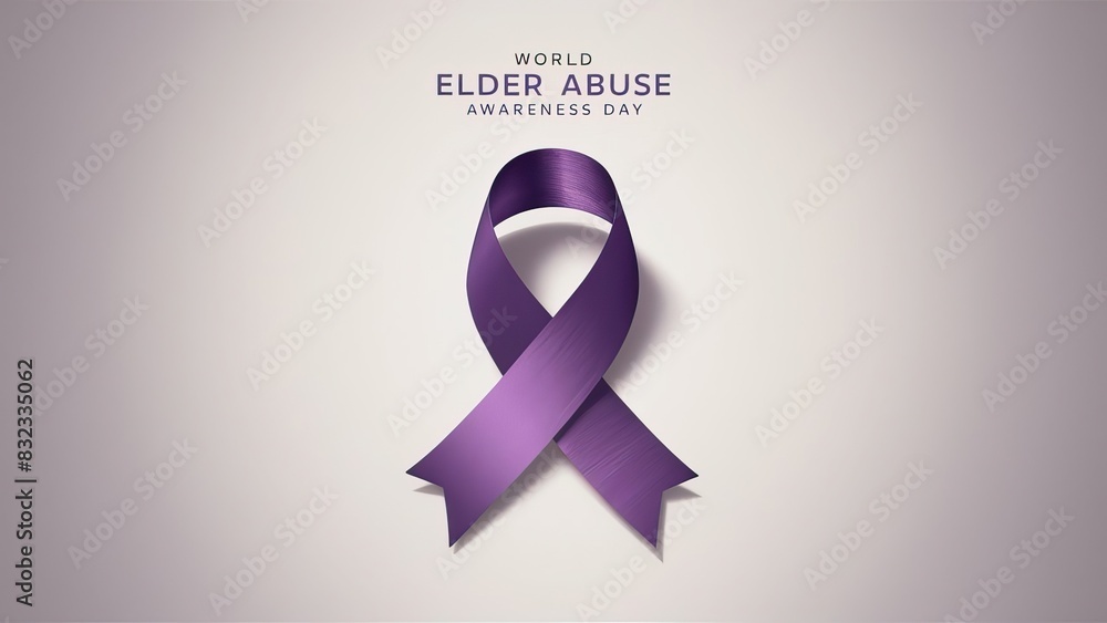 Elder Abuse Awareness Day, World Elder Abuse Awareness Day, Elder Abuse ...