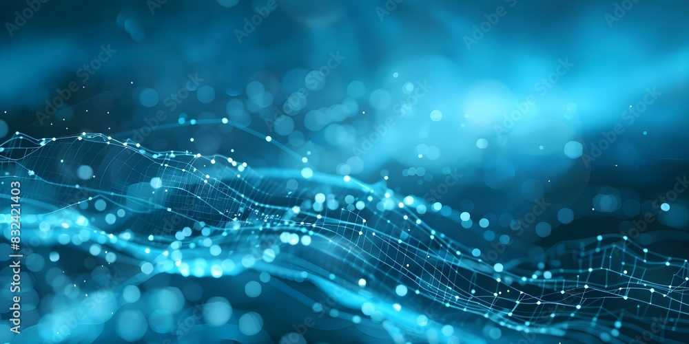 Cyber attacks and data breaches targeting government websites in modern ...