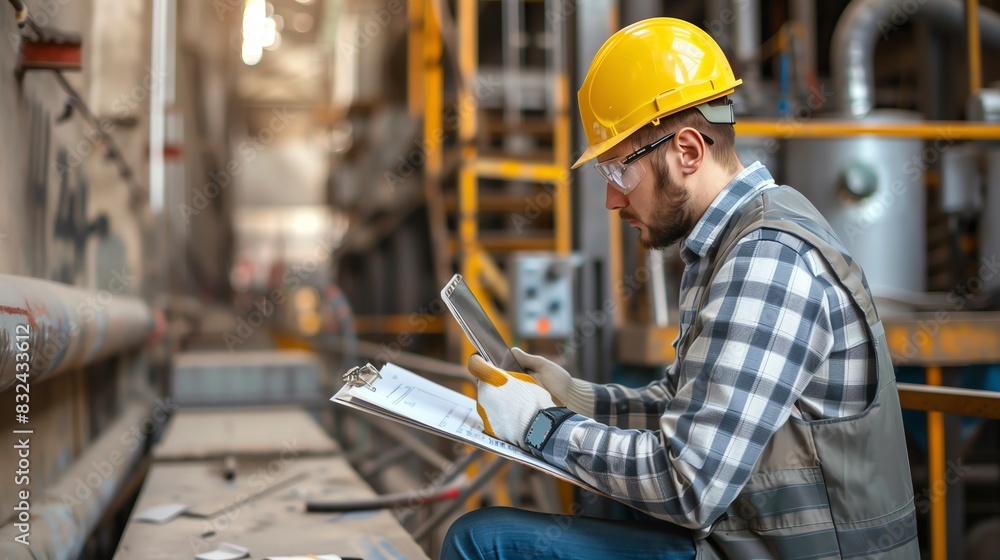 Enhancing Profitability: Cost Control and Financial Transparency in ...