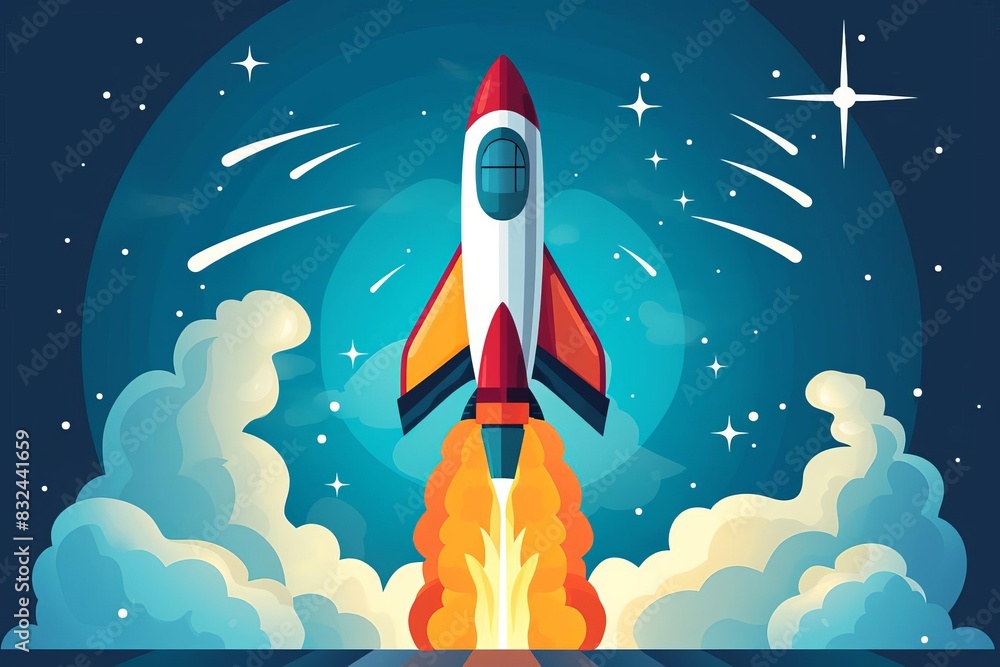 Get ready for a successful Product Launch Essential steps to plan ...
