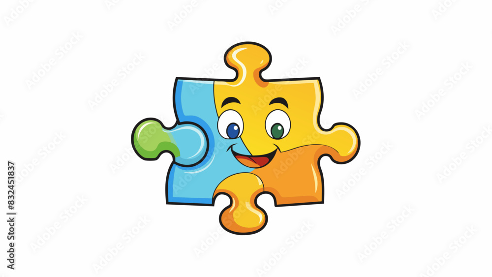 Understanding is like a puzzle piece that completes the picture. Just ...