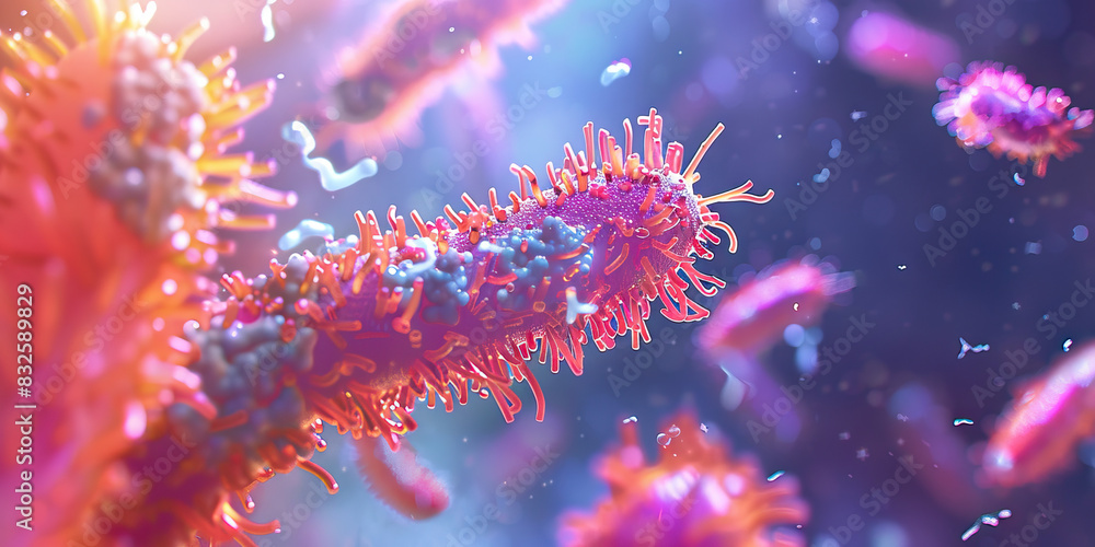 Antimicrobial Susceptibility Testing: Microscopy-based assessment of ...