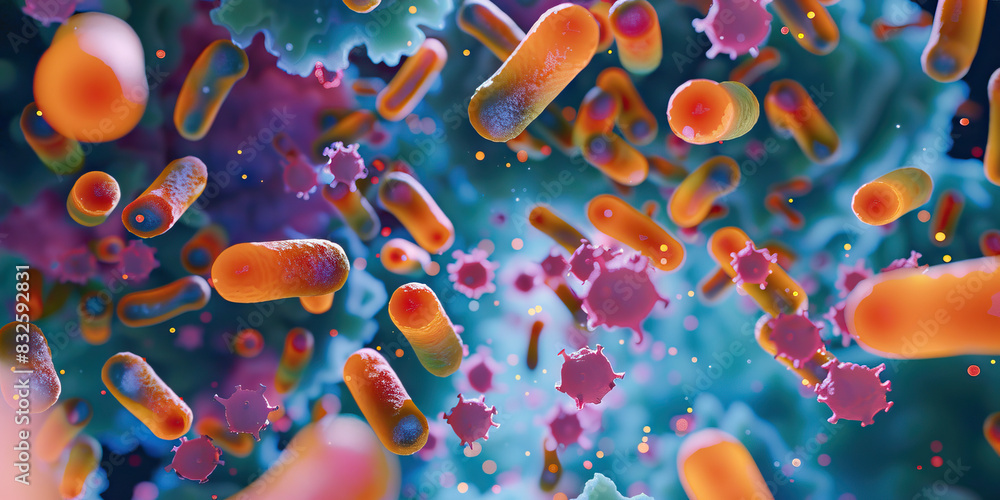 Antimicrobial Susceptibility Testing: Microscopy-based assessment of ...