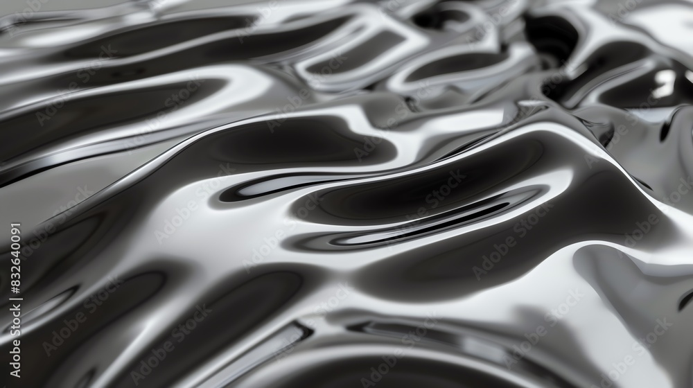 3D render of Plastic Smooth 3d render texture Pbr style Stock ...