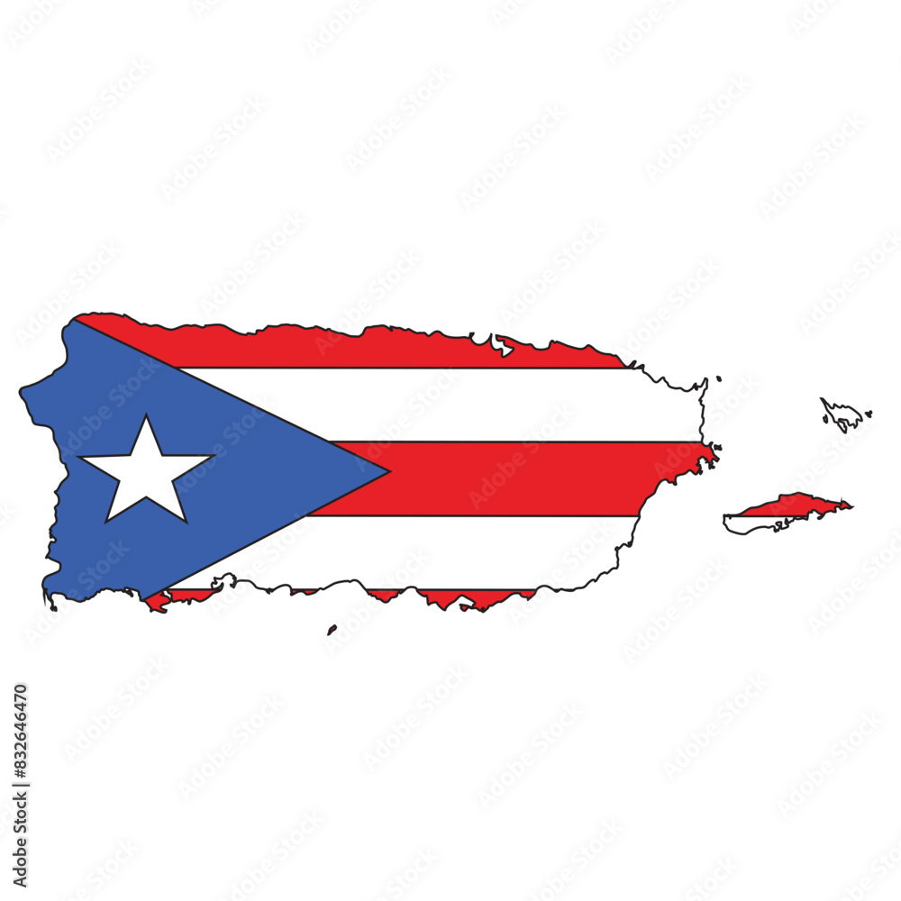 Puerto Rico Svg, Latina Svg, Cricut Svg, Puerto Rico Png, Puerto Rico ...