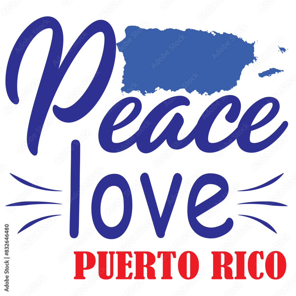 Puerto Rico Svg, Latina Svg, Cricut Svg, Puerto Rico Png, Puerto Rico ...