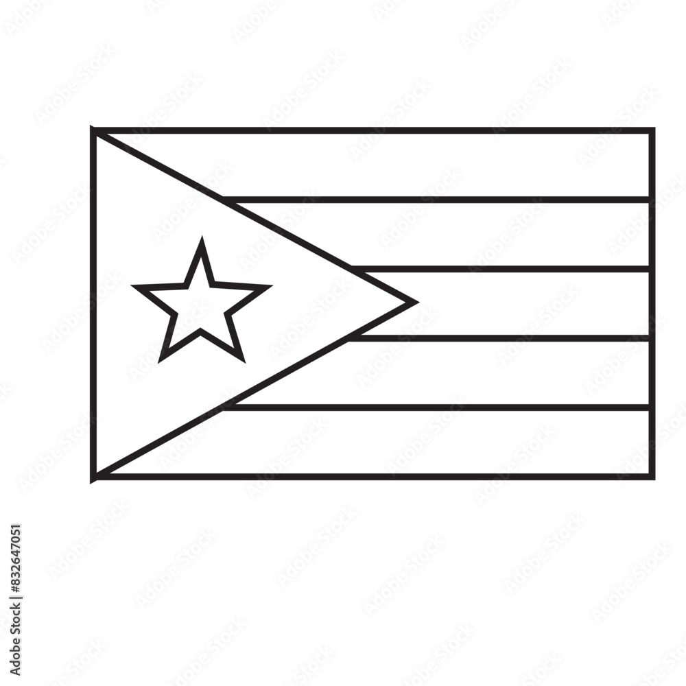 Puerto Rico Svg, Latina Svg, Cricut Svg, Puerto Rico Png, Puerto Rico ...