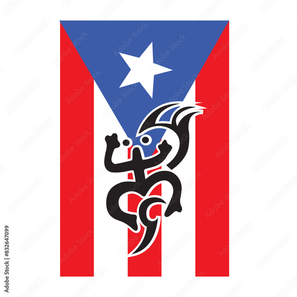 Puerto Rico Svg, Latina Svg, Cricut Svg, Puerto Rico Png, Puerto Rico ...