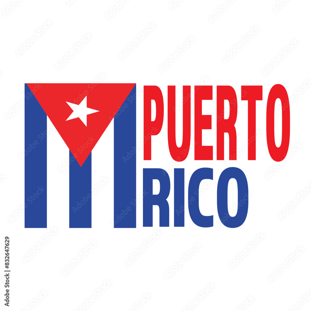 Puerto Rico Svg, Latina Svg, Cricut Svg, Puerto Rico Png, Puerto Rico Flag, Taino Frog Svg ...