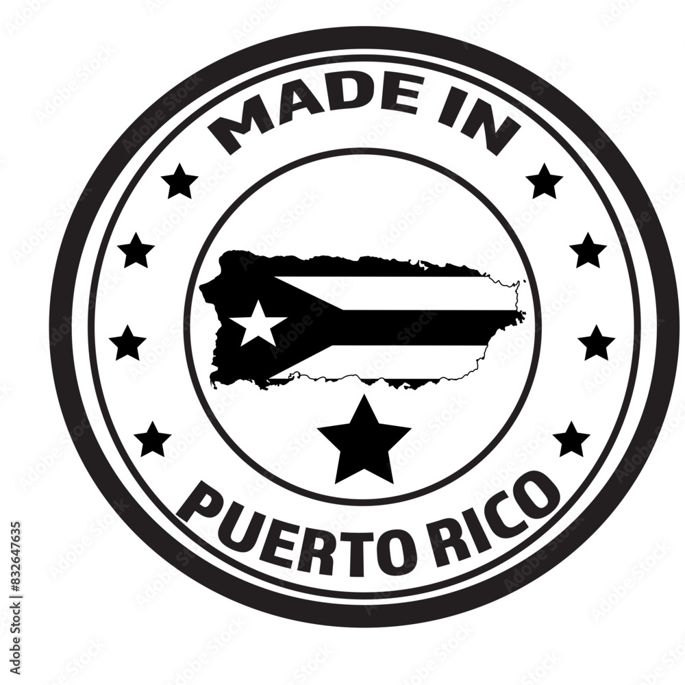 Puerto Rico Svg, Latina Svg, Cricut Svg, Puerto Rico Png, Puerto Rico ...